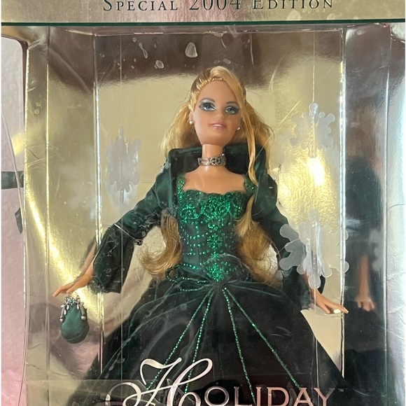 Barbie | Toys | 204 Special Edition Barbie | Poshmark